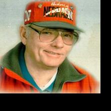 Raymond Weaver Maxwell