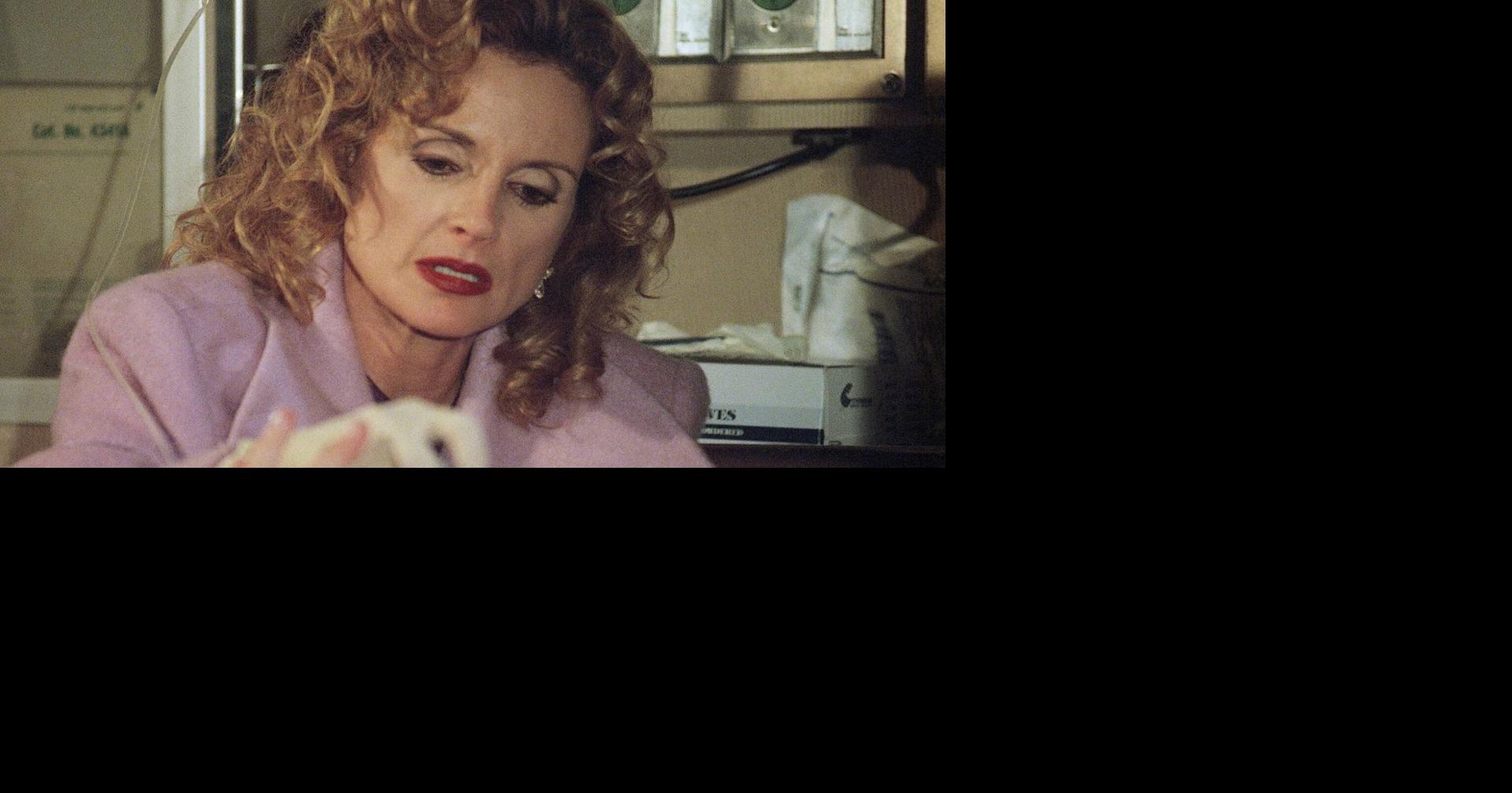 Jacklyn Zeman, veteran 'General Hospital' star who played Bobbie ...