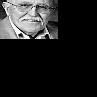 Robert Paul 'Bob' Siegmann Sr.