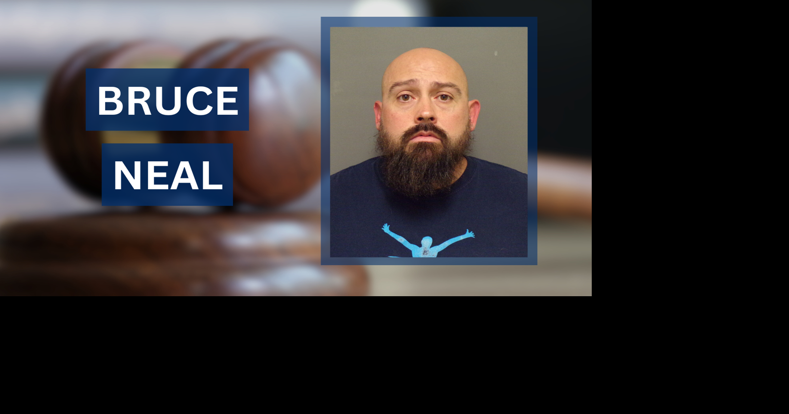 Nebraska sheriff's deputy, youth group leader accused of sex assault of ...