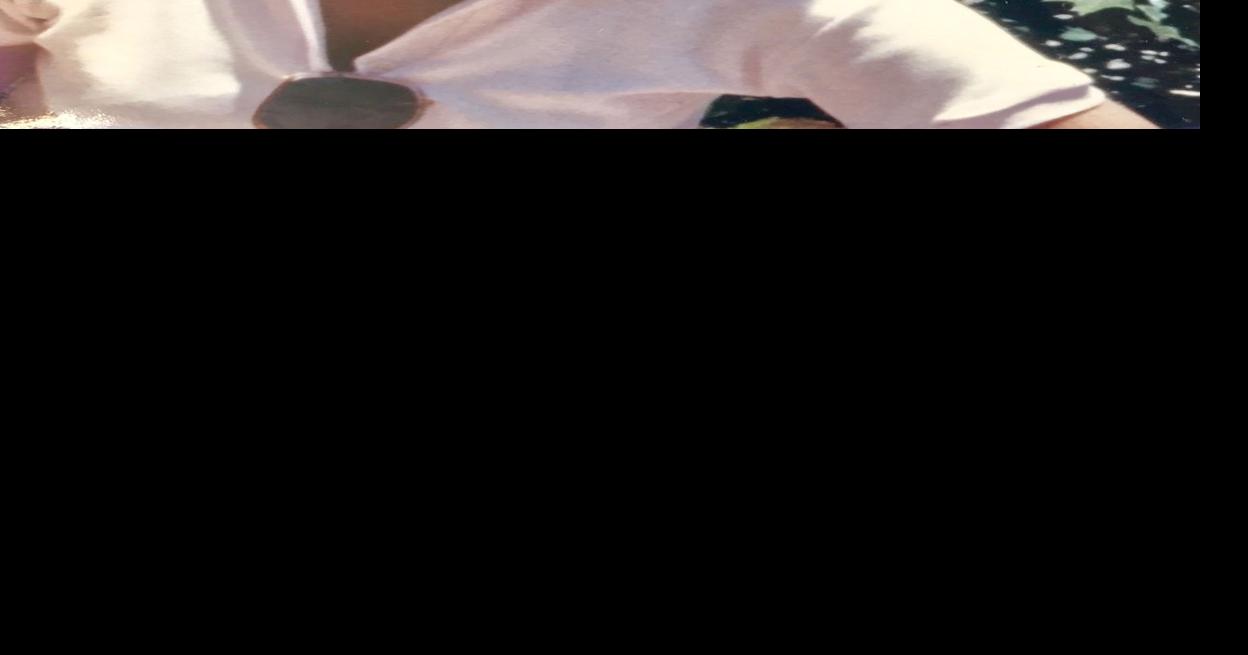 Sheila M. Young