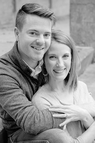 Davis — Van Winkle