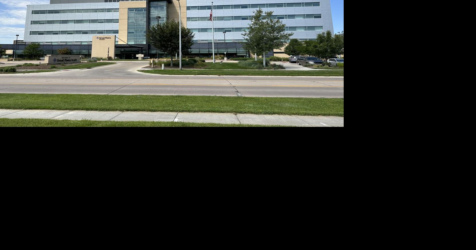 Dr. Renee Engler appointed to Nebraska Medical Association PAC Board