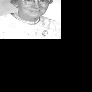 Regina Lydia Neal Brewer