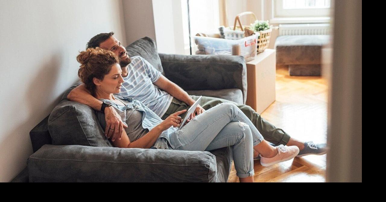 The life insurance misconception leaving Americans exposed