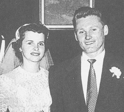 The Hermances Anniversay