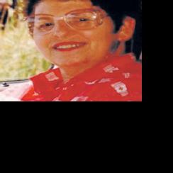 Lilly, Helen L.