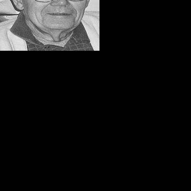 Dale V. Benham