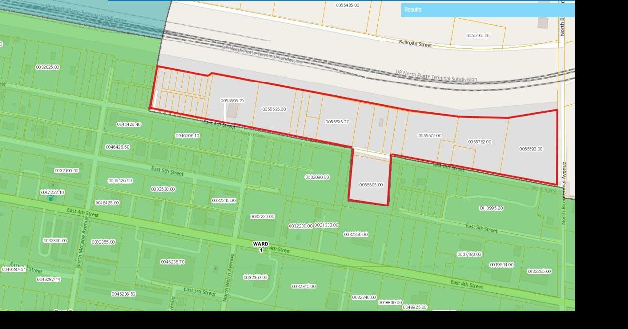 Annexations, more TIF for Mulligan Meadows face planners