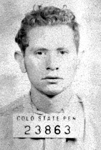 Boulder Jane Doe identified, but who did it?