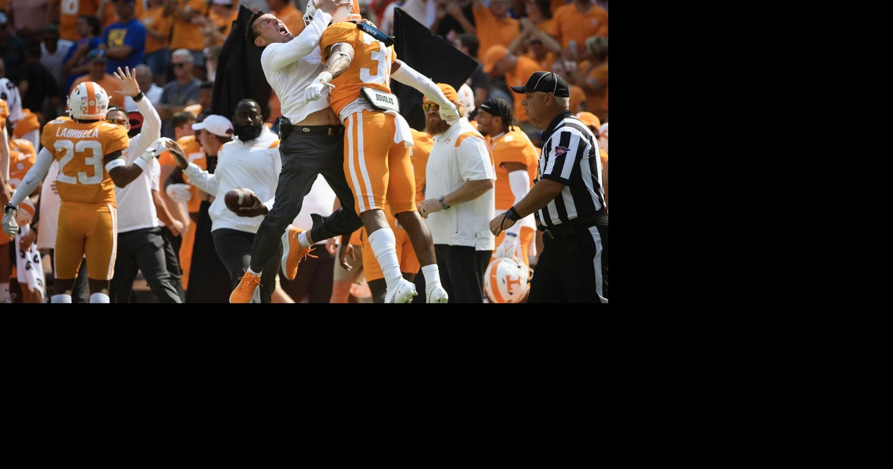 Matt Rhule says Mike Ekeler brings passion, elite history as Nebraska’s ...