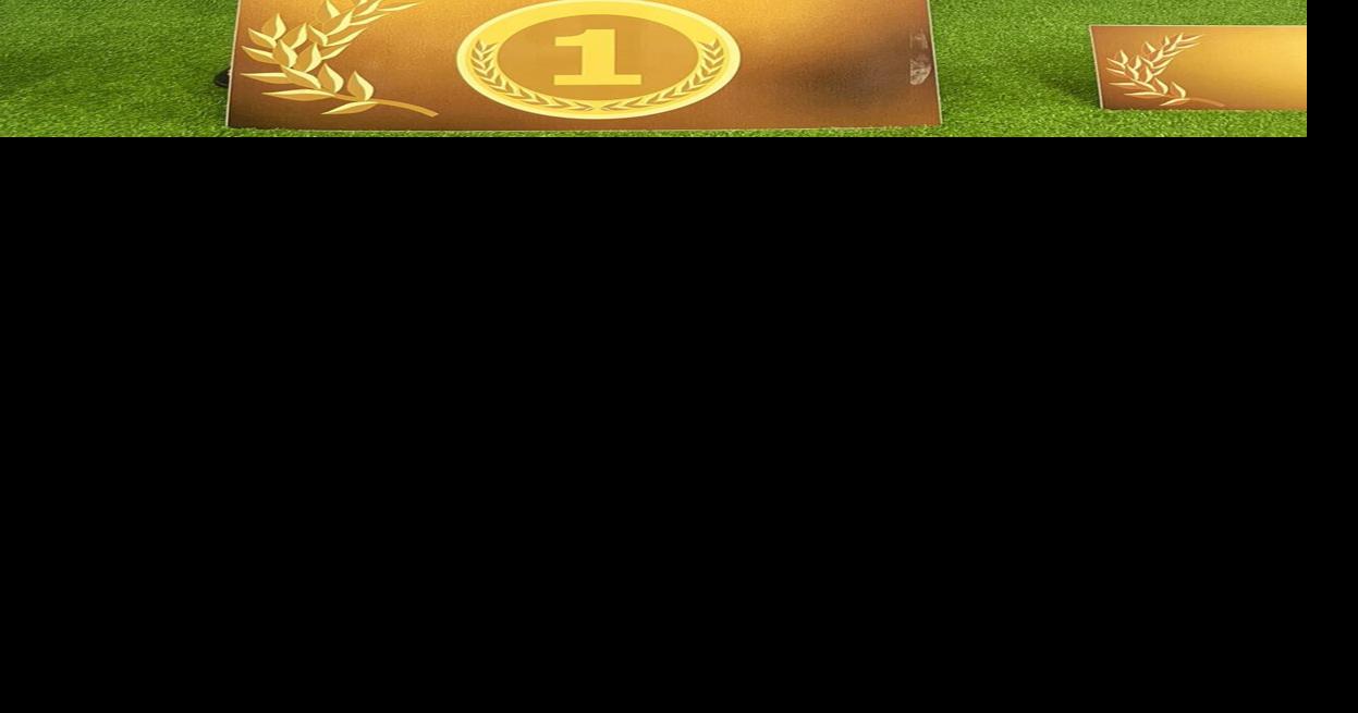 Jayson Scott, Jareb Huerta attend Brazilian Jiu-Jitsu seminars ...