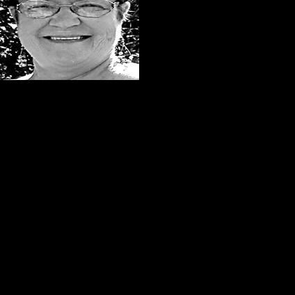 Carol Ann Bender