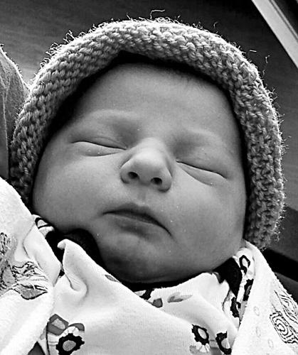 Gus Lawrence Paul Thompson