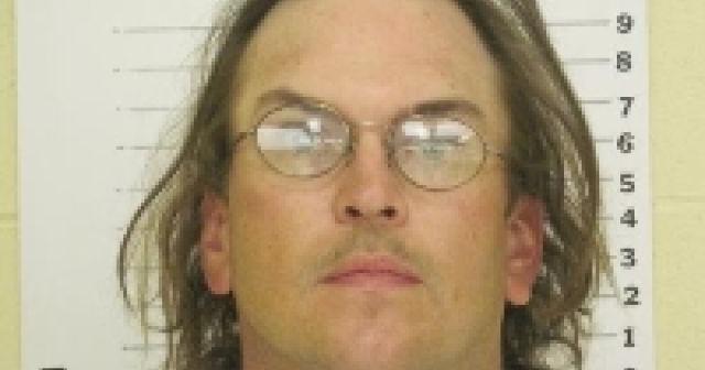 Fugitive Files: John Runkle