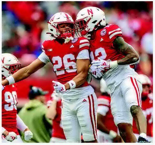 Defense equals season high with three takeaways