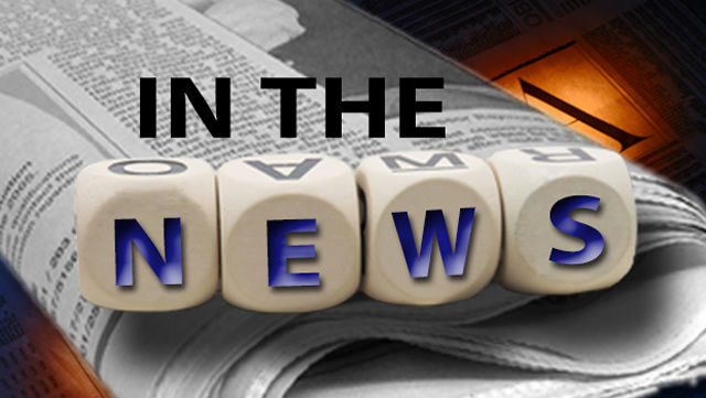 Union Pacific receives more than 800 violations for defects