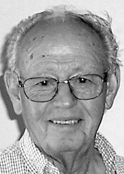 Royce L. Henline