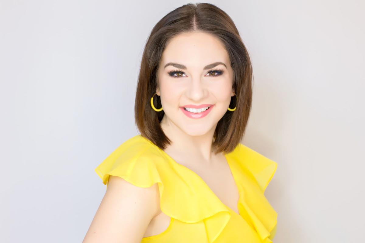 Focus: Who will win this year’s crown?