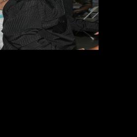 Kris A. Christiansen