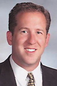 Rep. Smith: Marching in defense of life