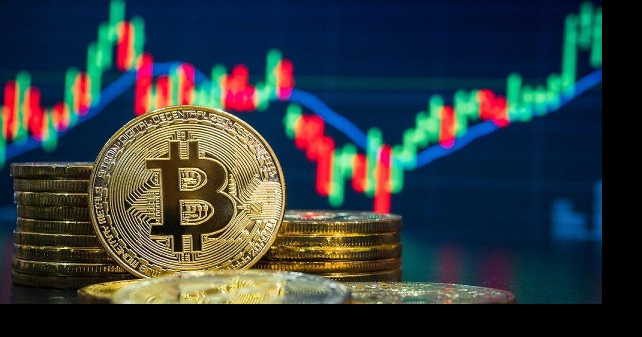 Is it too late to profitably invest in bitcoin?