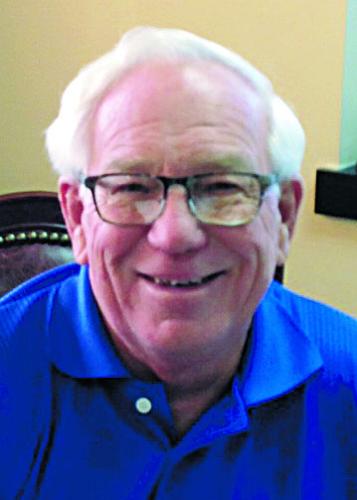 Mid-Nebraska honors man whose mission went ‘above and beyond’