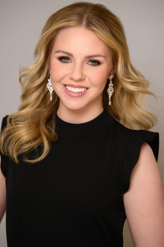 Meet the candidates: Miss Nebraska returns to North Platte for 40th year