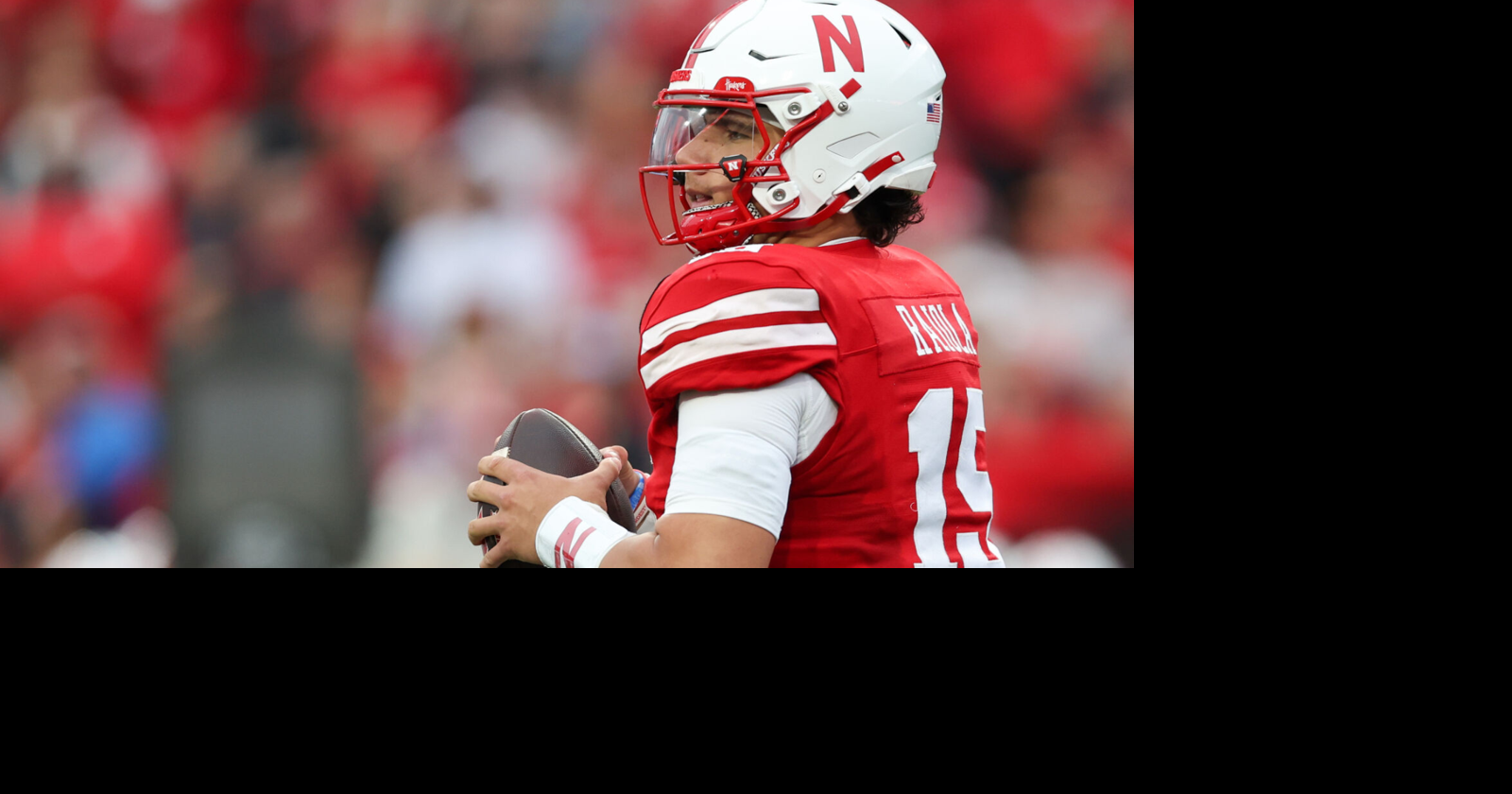 McKewon: Ugly numbers show Nebraska’s offense bound for reckoning ...
