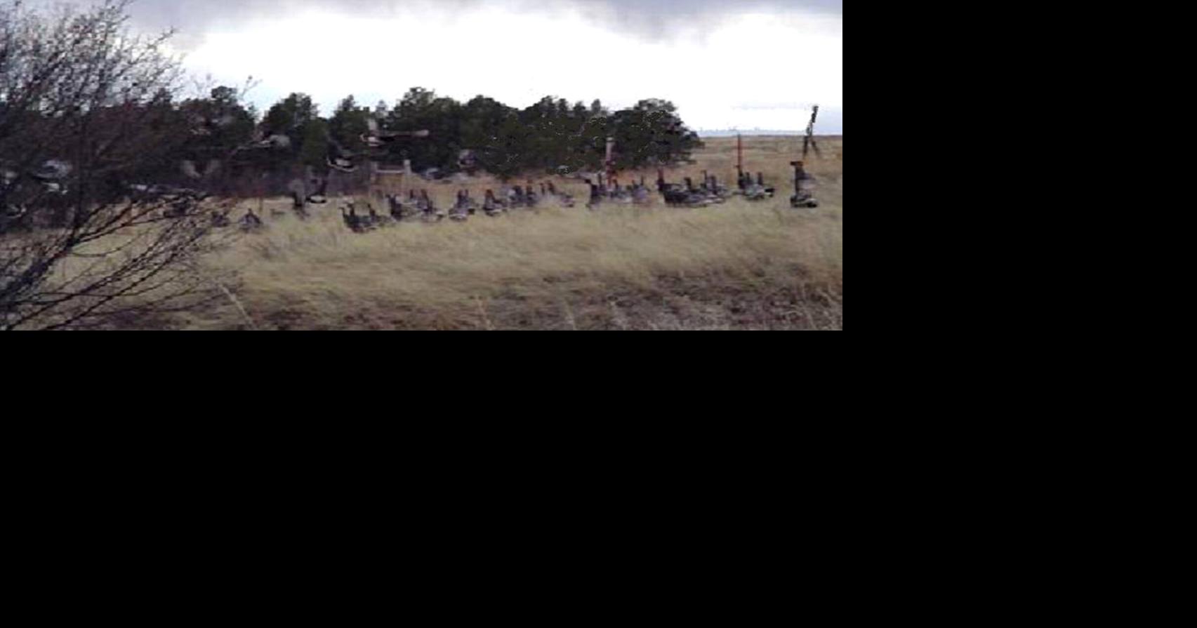 Windham: Don’t forget about turkey season