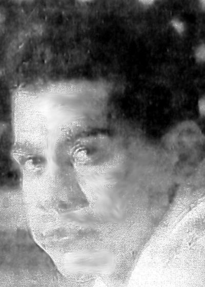 Rojelio “Roy Jr. and Shredder Roy” Ochoa Jr.