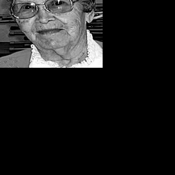 Jessie Pauline Vian Lehmkuhler