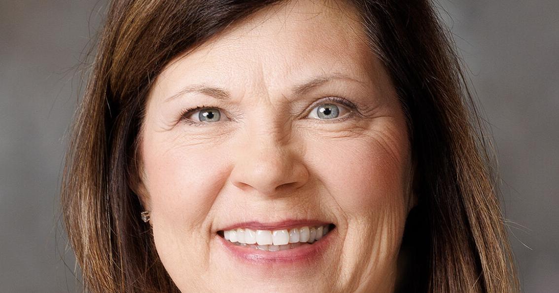 Ibach: Bill protects integrity of brand inspection in Nebraska