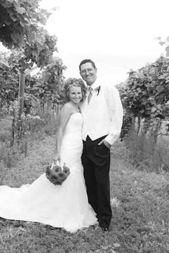 Trofholz and Crawford