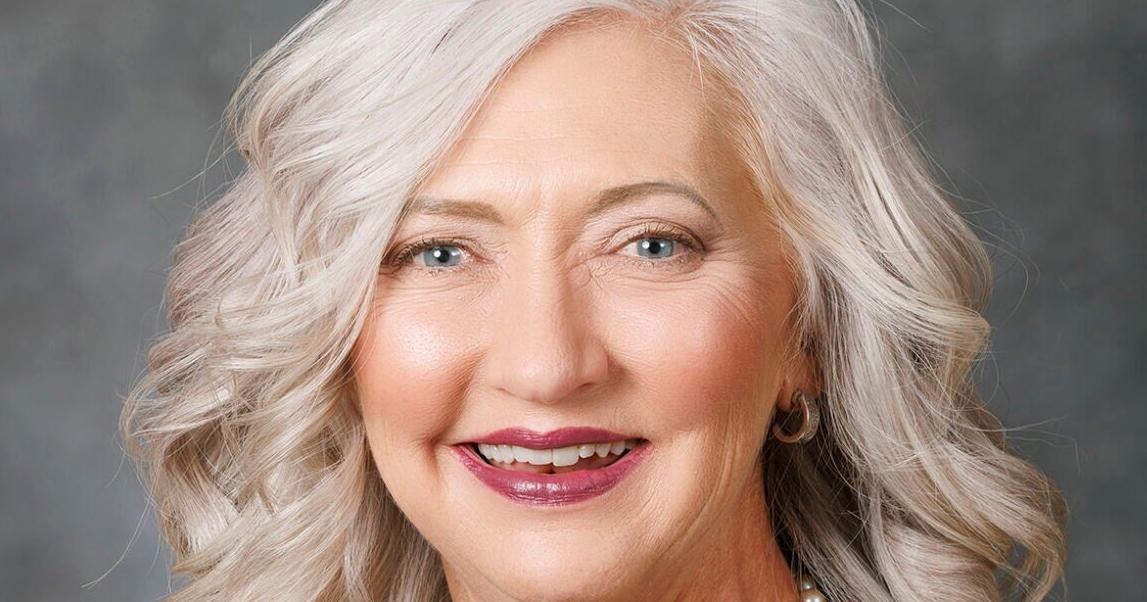 Storer named to attend Midwestern legislative program