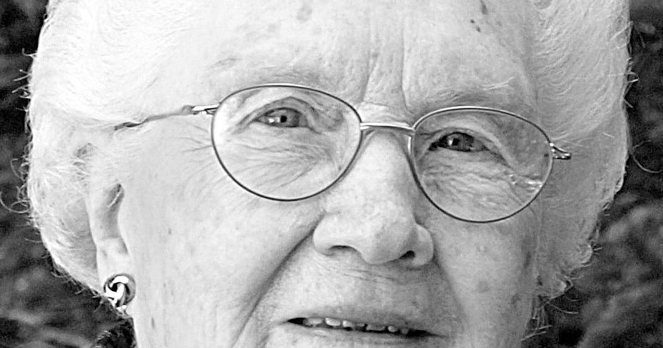 Doris L. Kugler
