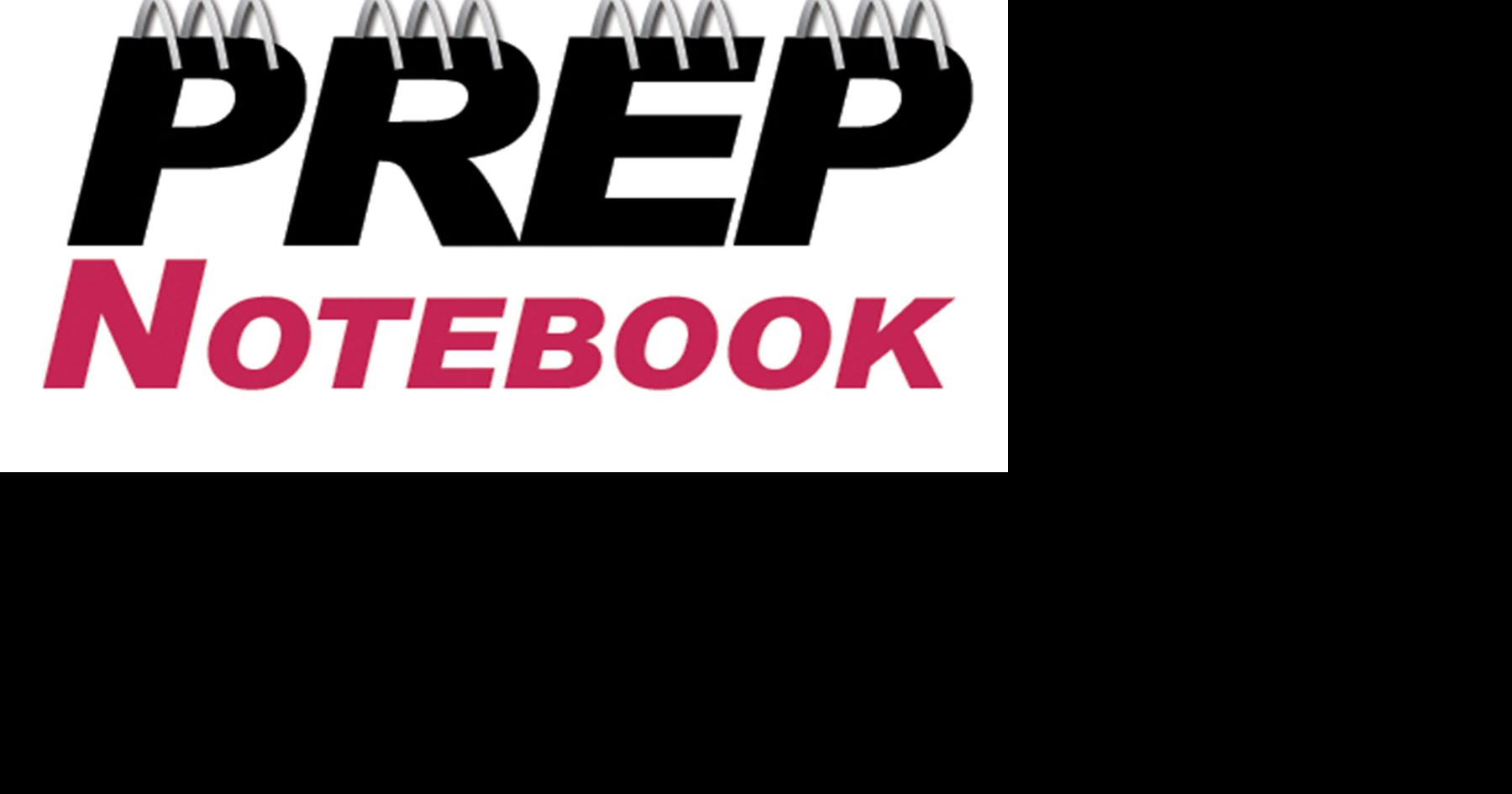 Football notebook: St. Pat's vs. Dundy County-Stratton kicks off ...