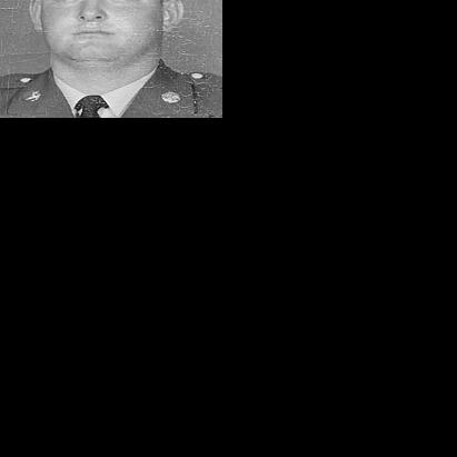 Paul R. Goosey