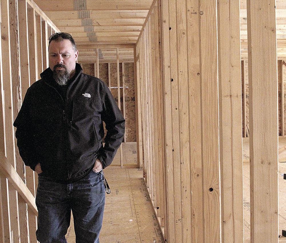 Nebraskaland Days Executive Director David Fudge to retire after 2024 event