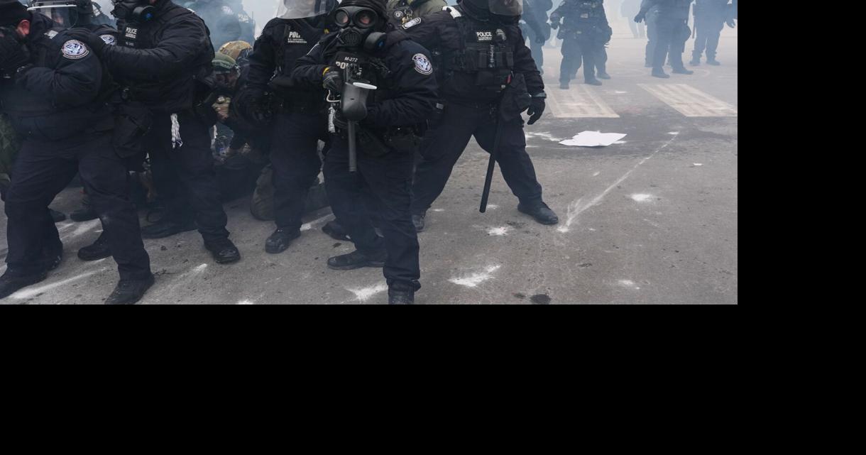 Trump administration posts seen as appealing to far right