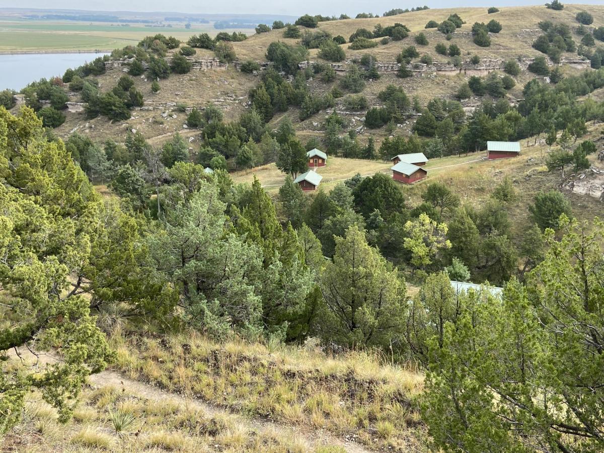 A little-known, cash-strapped university outpost in Nebraska spawns ...