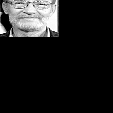 Russell Curtis Huff