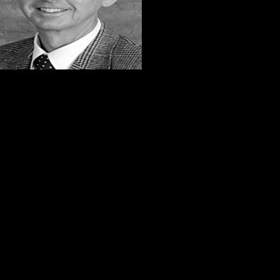 Dr. Gary L. Pedersen