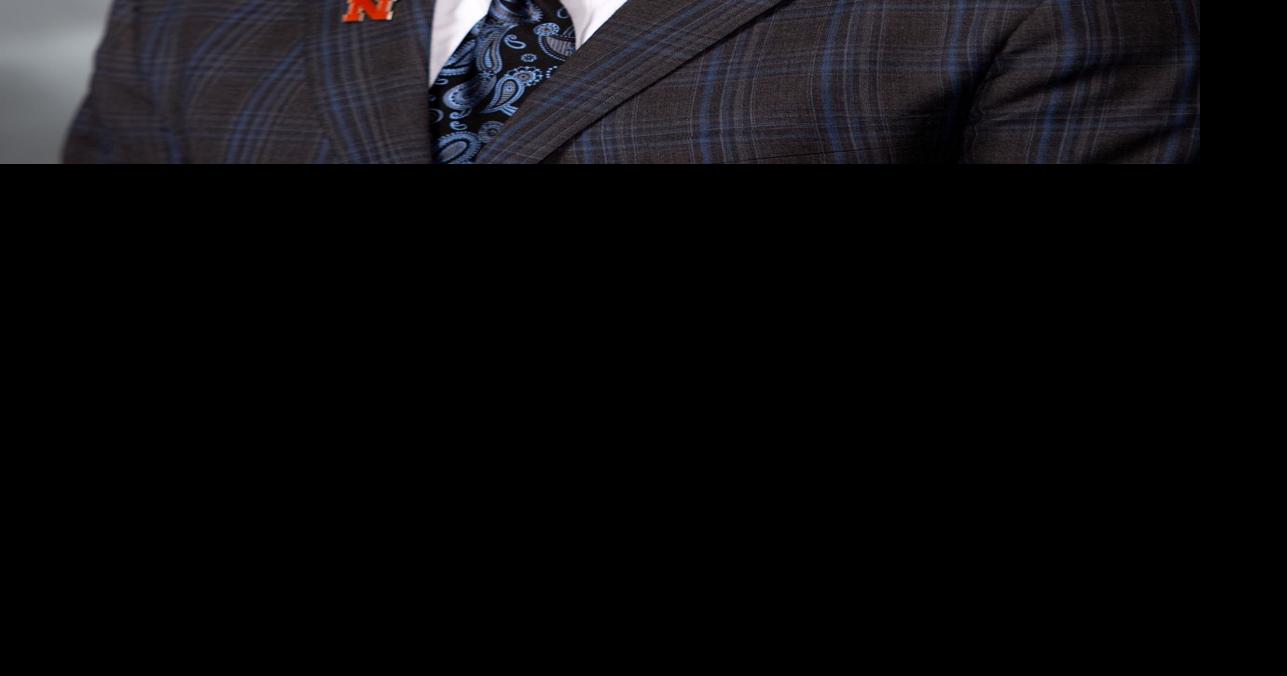 Ricketts appoints Adam Grabenstein to Corn Board