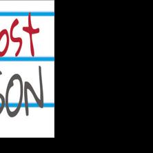 Lost Season: Principal Mark Skillstad, his daughter and senior Kinsey ...