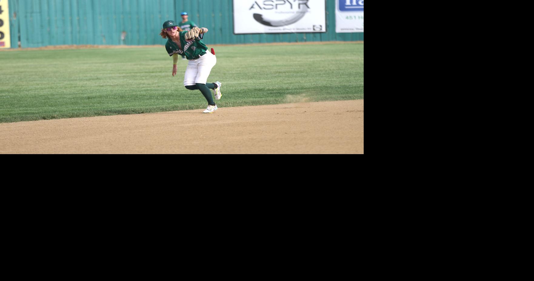 North Platte Plainsmen top Western Nebraska Pioneers