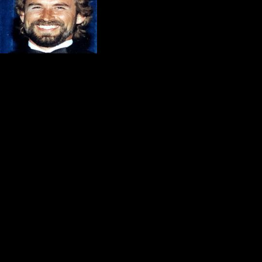 Randall Lynn ‘Randy’ Sawyer