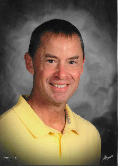 James “Jim” Robert Reeves