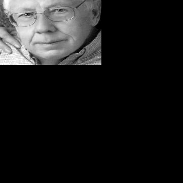 Robert Eugene Roeder Sr.