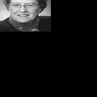 Mary Jane Vasey